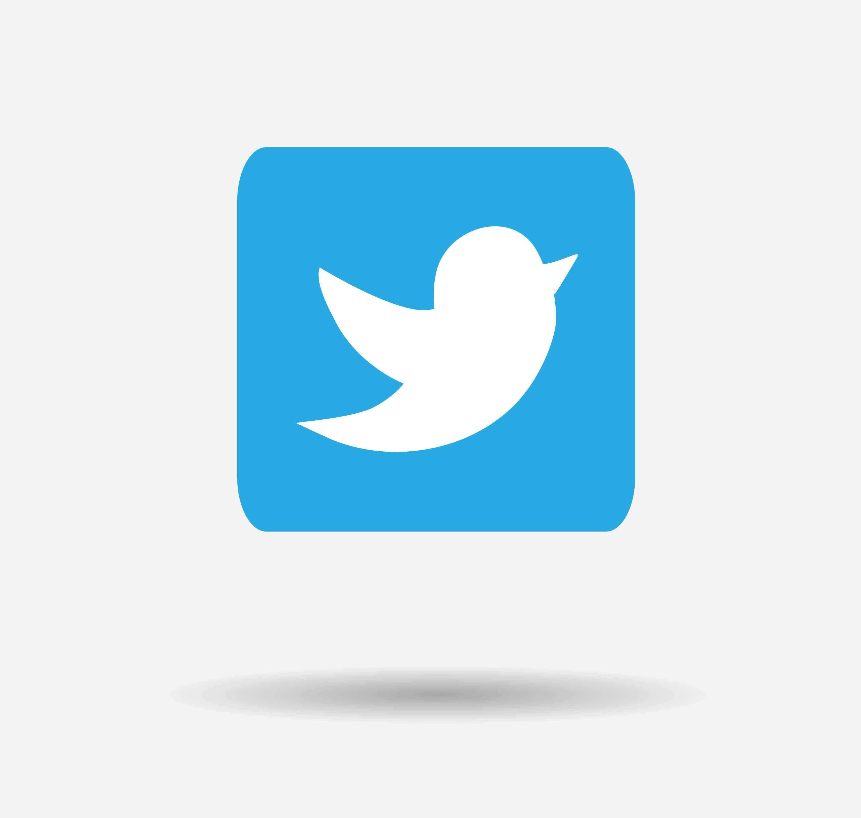 Twitter Introduces Conversational Ads - Digital Doughnut Twitter Introduces Conversational Ads - Digital Doughnut