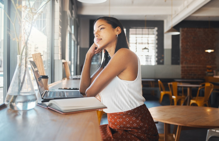 How Does a Summarizing Tool Help Writers Summarize Their Content ... How Does a Summarizing Tool Help Writers Summarize Their Content ...