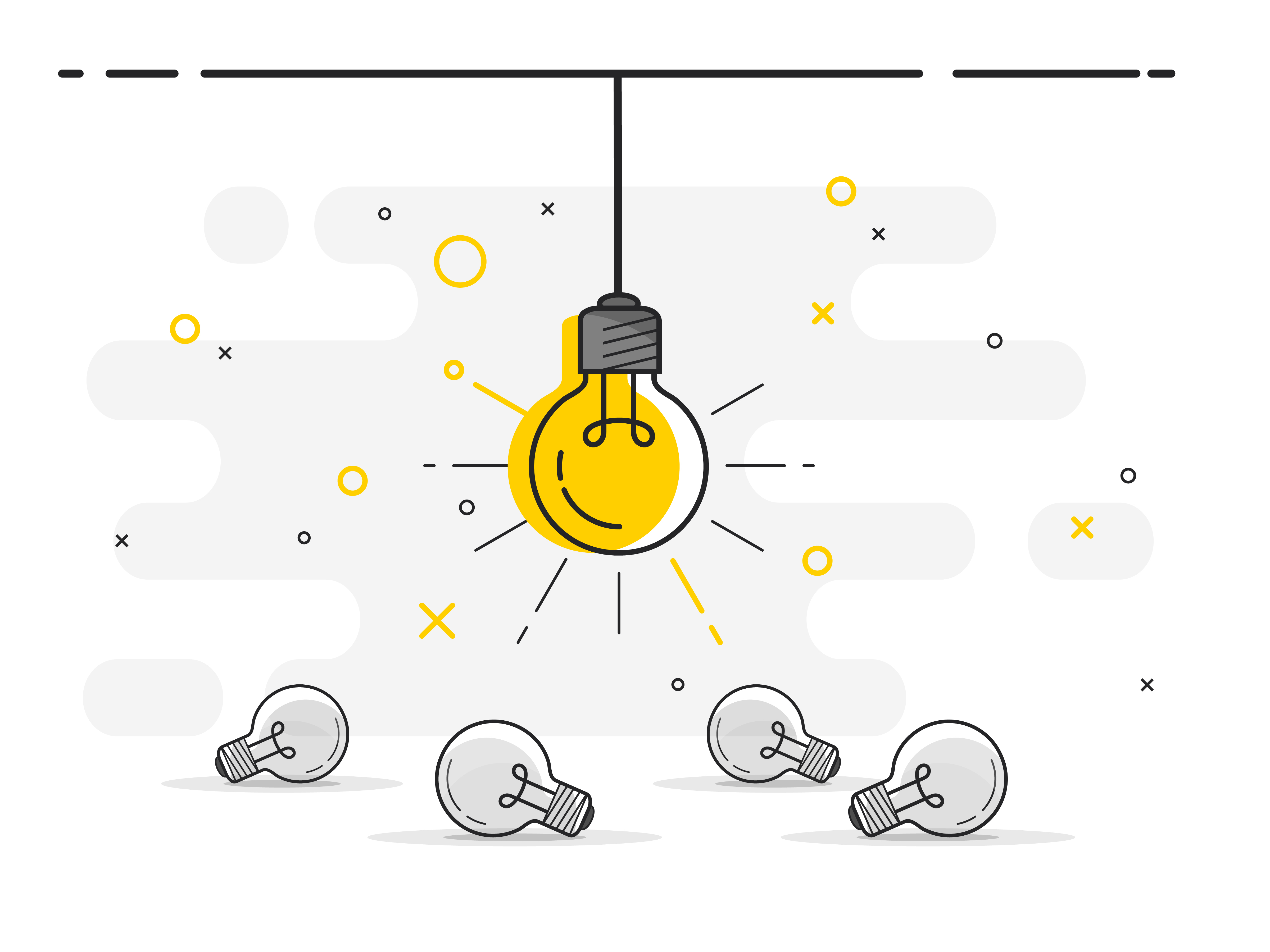 How to Get Meaningful, Actionable Insights from Customer Feedback – 3 ... How to Get Meaningful, Actionable Insights from Customer Feedback – 3 ...